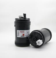 China 5319680 Fuel Water Separator for sale