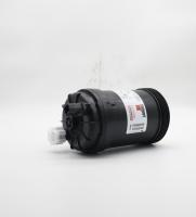 China 5319680 Fuel Water Separator for sale