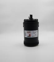 China 5319680 Fuel Water Separator for sale