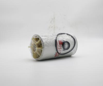 Cina Filtro del combustibile del separatore di acqua del gasolio, componenti del motore automatiche FS1242 3355903 in vendita