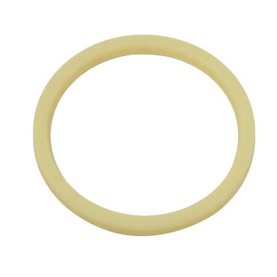 Cina Corredo idraulico della guarnizione dell'escavatore HL770, pezzi di ricambio di gomma del cilindro del metallo 31Y2-02860 in vendita