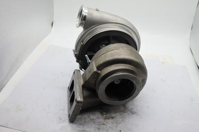 Cina Componenti del motore diesel D12D HX52 EC360B 3599996 dell'escavatore 20488006 sovralimentazione in vendita