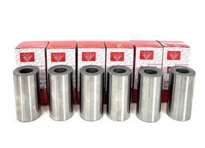 China Cat C9 Engine Parts 166-3648 Piston Pin For 324-7380 Piston 330D 336D Excavator for sale