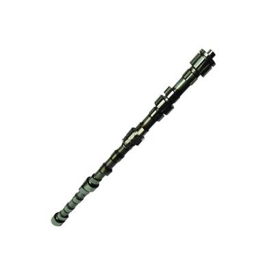 China 3306 Camshaft Parts Assy 7C3864 4P2942 8N3891 For Cat Engine for sale
