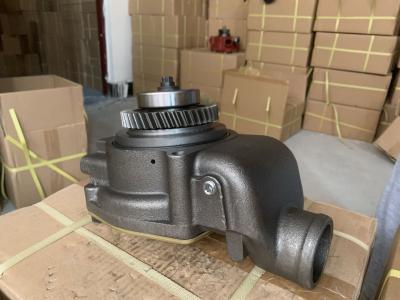 China CAT 3304 3306 Water Pump 2P0662 2P-0662 6N-8413 Compatible With Excavator 951C 977L 941B 639D 225 235 215 816 140B 120G 12G 130G 140G 14G 561C 561D 571G 572G 216 for sale