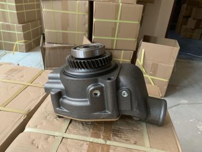 China 2W8001 Water Pump 172-7765 For Cat Excavator 215C 225D 235B E240 E300B 330B for sale