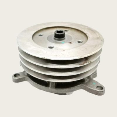 China Water Pump 2W-1225 for Engine 3208 3412 SR4 Engine 613B 613C Tractor for sale
