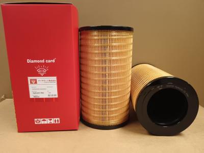 China Hydraulic Oil Filter 1R-0741 1R0741 For Cat Excavators for sale