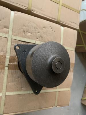 China Extended Service 8.3 Cum-mins Water Pump Longer Lifespan Cum-mins 6CT Engine for sale