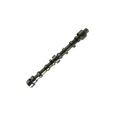 China S4S Camshaft For Mitsubishi Engine Parts for sale