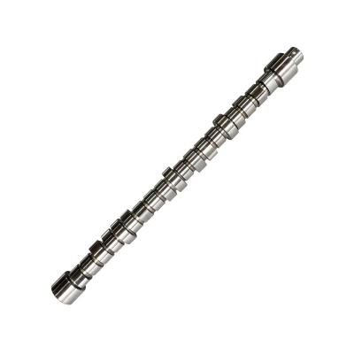 China EF750 Camshaft Parts For HINO Engine High Performance for sale