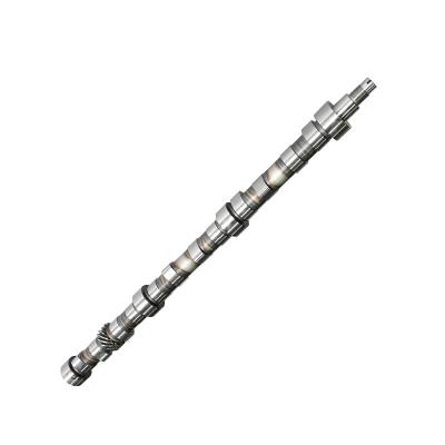 China FE6 Camshaft Parts Good Quality Compatible With NISSAN Engine for sale