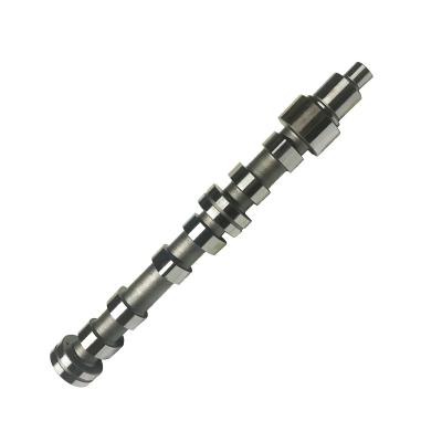 China Silver Black  3D84 Camshaft Parts For YANMAR Engine for sale