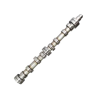 China NV106 Camshaft Parts Suitable For YANMAR Engine for sale