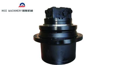 Cina  in vendita