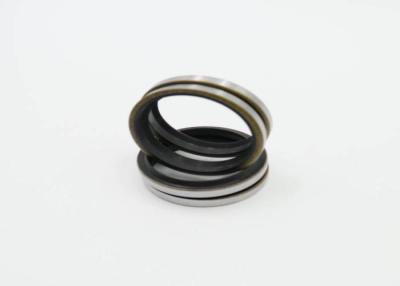 Cina GA NBR O Ringe, costruente il materiale dell'anello NBR VMQ del macchinario X in vendita
