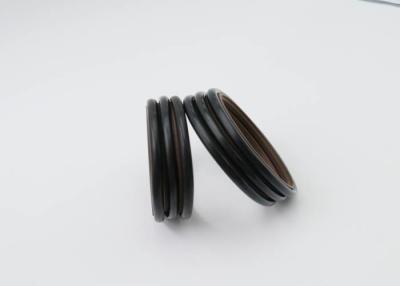Cina Il materiale FEP del giunto circolare EPDM di Spare Parts dell'escavatore di HBTS si è incapsulato in vendita