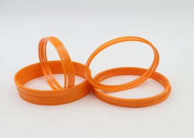 Cina Guarnizione resistente di Spare Parts Engine N4W dell'escavatore dell'olio di NBR in vendita