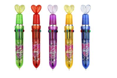China Best Selling Metal Clip Plastic Logo Pen,pen factory,promotion ball pen for sale