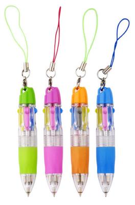 China Best Quality Cheap Innovative Promotional Plastic Pen,pen factory,promotion ball pen for sale