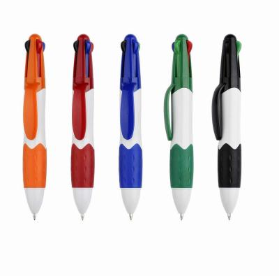 China banner pen with touch tip for gift promotion,china supplier,pen factory,promotion ball pen for sale