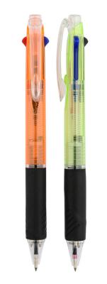 China assorted color promotional pen,china supplier,pen factory,promotion ball pen for sale