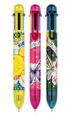 China advertising souvenir ballpoint pen,china supplier,pen factory,promotion ball pen for sale