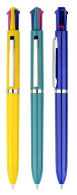 China advertising personalized pen,china supplier,pen factory,promotion ball pen for sale