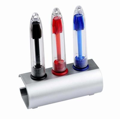 China Advertising multi-color football pen,china supplier,pen factory,promotion ball pen for sale