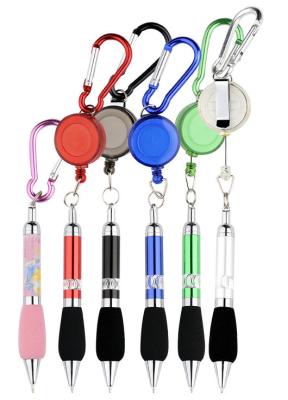 China Advertising fashional design luxury gift pen,china supplier,pen factory,plastic ball pen for sale