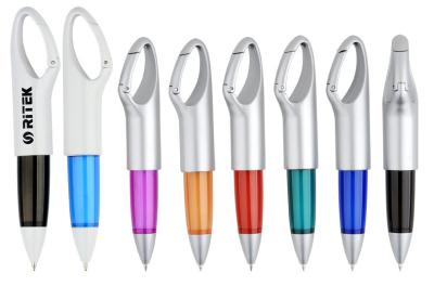 China advertising customized ballpen,china supplier,pen factory,plastic ball pen for sale