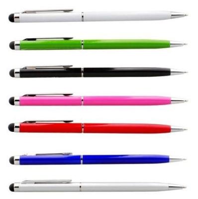 China Metal ballpoint pen,Executive ballpoint pens/logo print ballpoint pen/business gift pen for sale