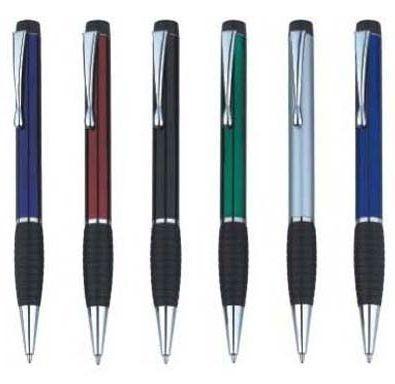 China Custom logo Promotional slim metal touch screen pen slim metal ballpoint pen,ball point pen for sale