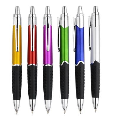 China novelty plastic promotional car shaped retractable ball pens made in China for sale