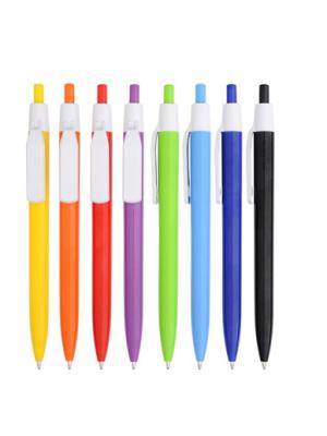 China promotional ball pen for women ,silver color with logo imprint for sale