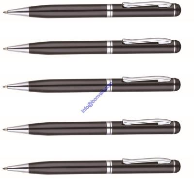 China custom souvenir ball pen,promotional gift souvenir ball pen for sale