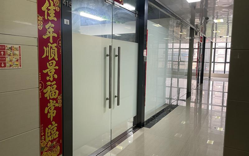 Fornitore cinese verificato - ShenZhen Times Electronic Co., Ltd.