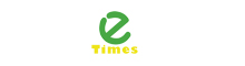 ShenZhen Times Electronic Co., Ltd.