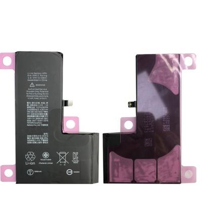Cina PWB del TI delle batterie 2658mAh di Iphone XS Apple Iphone delle cellule dell'interruttore senza marca in vendita