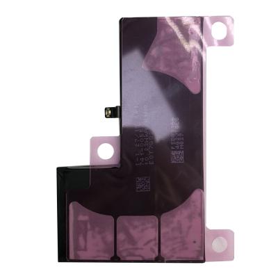 Cina PWB del TI delle batterie 2658mAh di Iphone XS Apple Iphone delle cellule dell'interruttore senza marca in vendita