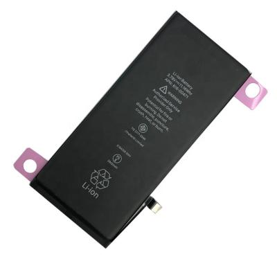 Cina Batteria del PWB Iphone XR del TI, 45g Iphone XR una batteria da 2942 mAh in vendita
