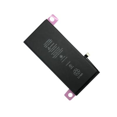 Cina Batteria del PWB Iphone XR del TI, 45g Iphone XR una batteria da 2942 mAh in vendita
