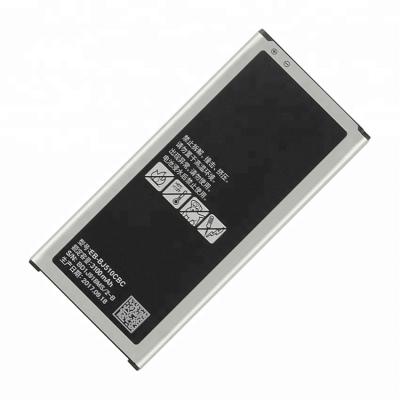 Cina batteria del telefono cellulare 3.85V per la batteria 2016 di Samsung J510 J5 MP J510F J510H J5108 in vendita