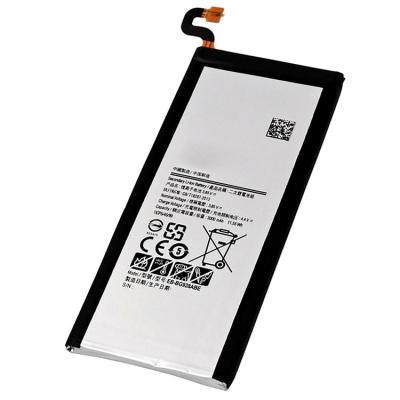 中国 サムスンOEM EB BG928ABEのための3000mAh SPECの携帯電話電池 販売のため