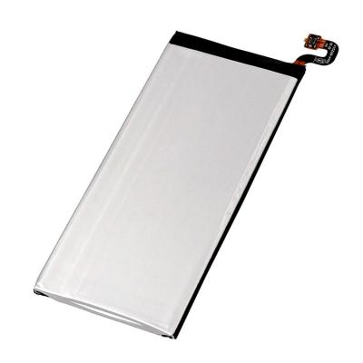 中国 サムスンOEM EB BG928ABEのための3000mAh SPECの携帯電話電池 販売のため
