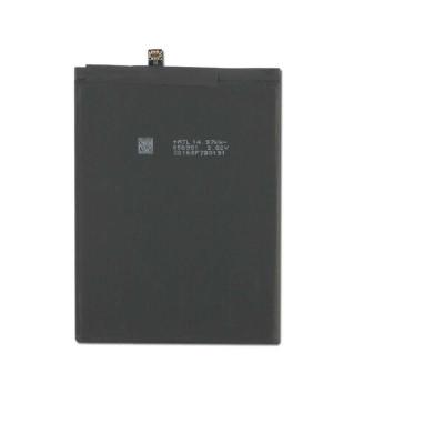 Cina la batteria di Duk L09 di onore della batteria 4000mAh del telefono cellulare di 3.82V Huawei per onore V9 ONORA 8 PRO in vendita