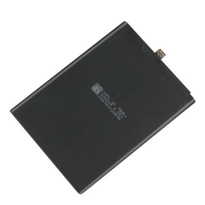 Cina La batteria Huawei del telefono cellulare dell'OEM Huawei onora la batteria 3400 il mAh HB396286ECW di 10 Lite in vendita