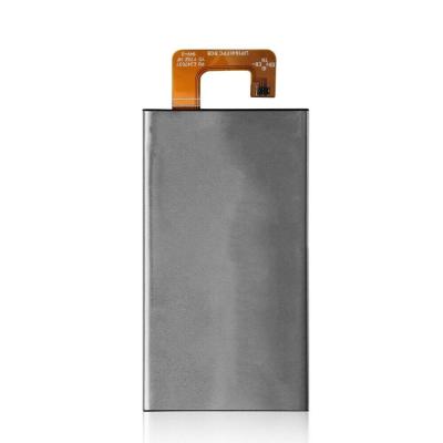 Cina Batteria dell'OEM Sony G3223 G3226 G3212, 2700mAh Sony Xperia Xa 1 ultra batteria in vendita