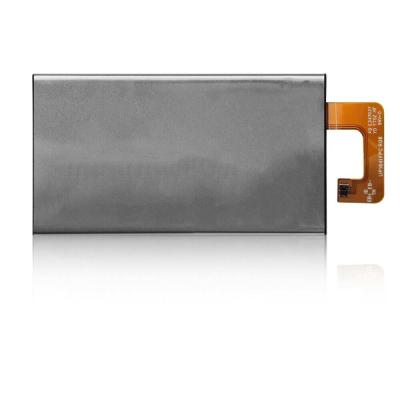 Cina Batteria dell'OEM Sony G3223 G3226 G3212, 2700mAh Sony Xperia Xa 1 ultra batteria in vendita
