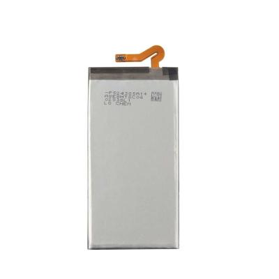 Cina BL T41 LG Li Ion Battery, sostituzione LMG820QM7 LMG820UM1 della batteria di 3500mAh LG G8 Thinq in vendita